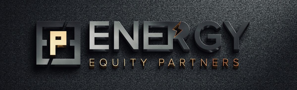 Energy Equity Partners - Home
